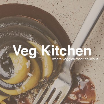 Veg-Kitchen-2hm – Two Headed Monstr