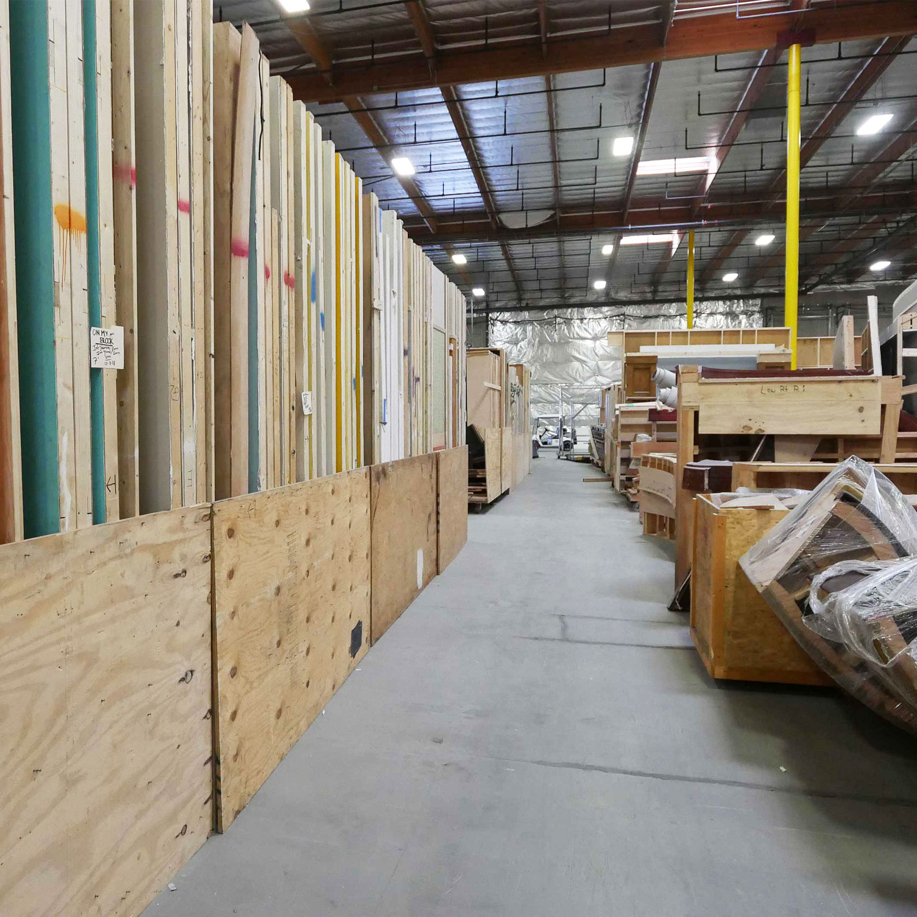 Triscenic-2hm-work – Two Headed Monstr